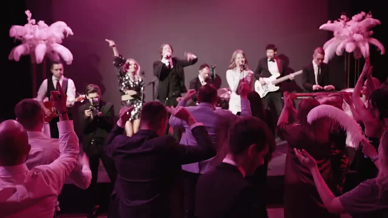 Крупнейший медиабаинговый холдинг на рынке